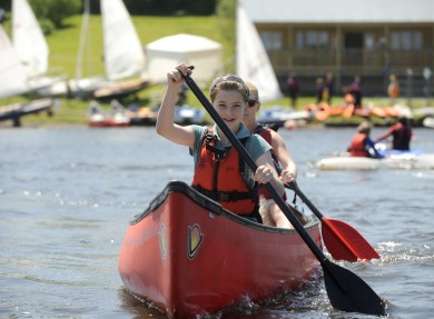 Attractions and activities | We Are Cornwall