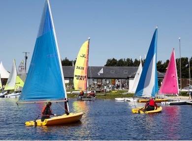 Things to do in Cornwall | We Are Cornwall