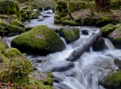 Things to do in Cornwall | We Are Cornwall