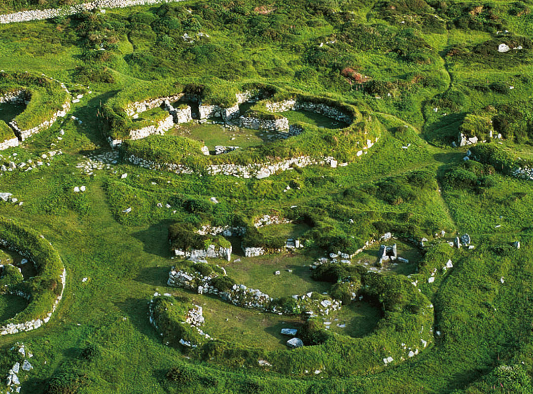 Cornish Landmarks | We Are Cornwall