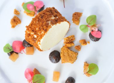 Things to do in Cornwall | We Are Cornwall